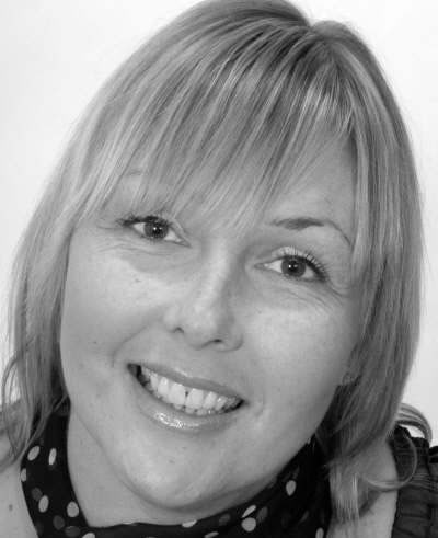 Caroline Bottrill | Hypnotherapist | Life Coach | NCP Practitioner
