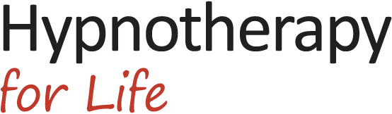 Caroline Bottrill | Hypnotherapist | Life Coach | NCP Practitioner